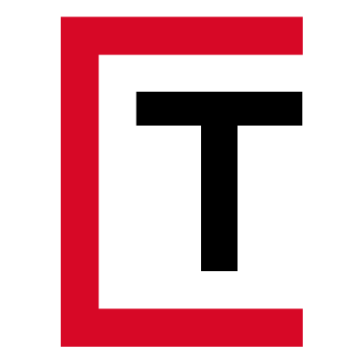 Contacta Con Torquemada Asesores En Vitoria